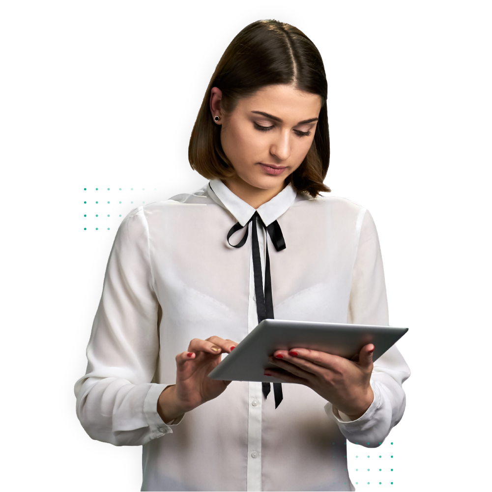 Full Stack Junior - Bootcamp Kodigo